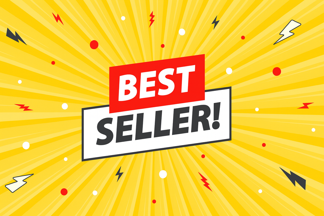 Best Selling Products – Page 3 – Miniatures Shop