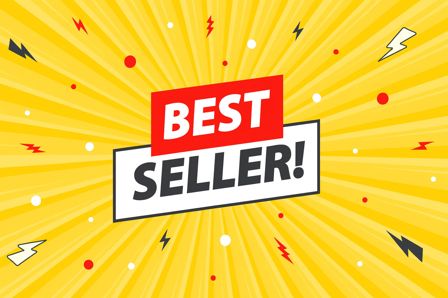 Best Selling Products – Page 6 – Miniatures Shop