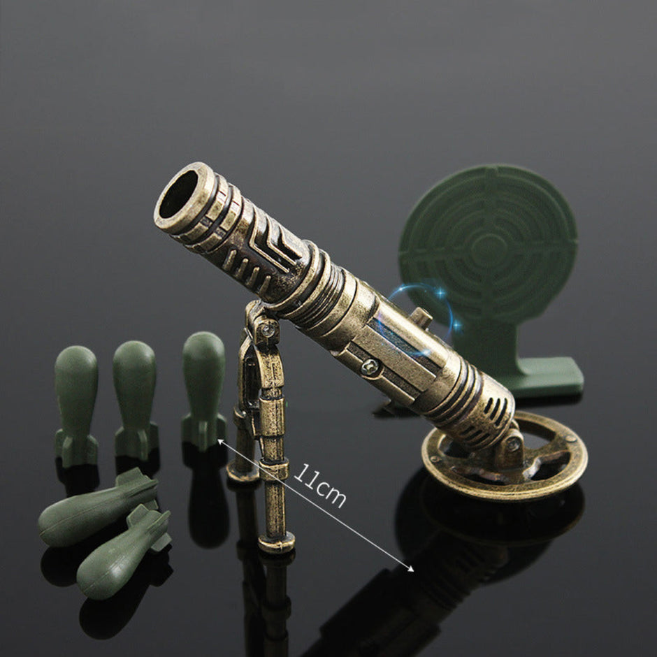 Mini Gift Mart – Page 2 – MINIATURES SHOP